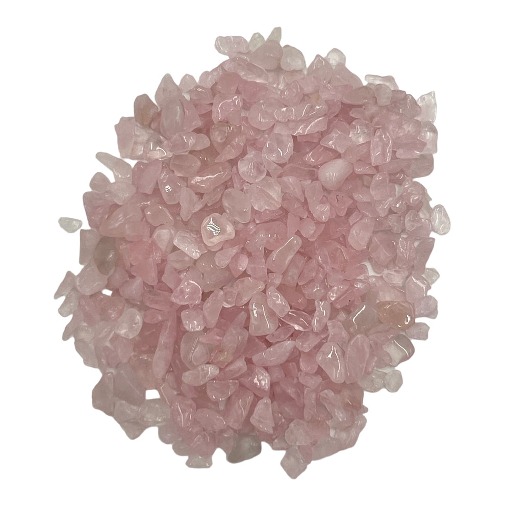 Gemstone Chips - Natural Beauty – Tyrannostorus